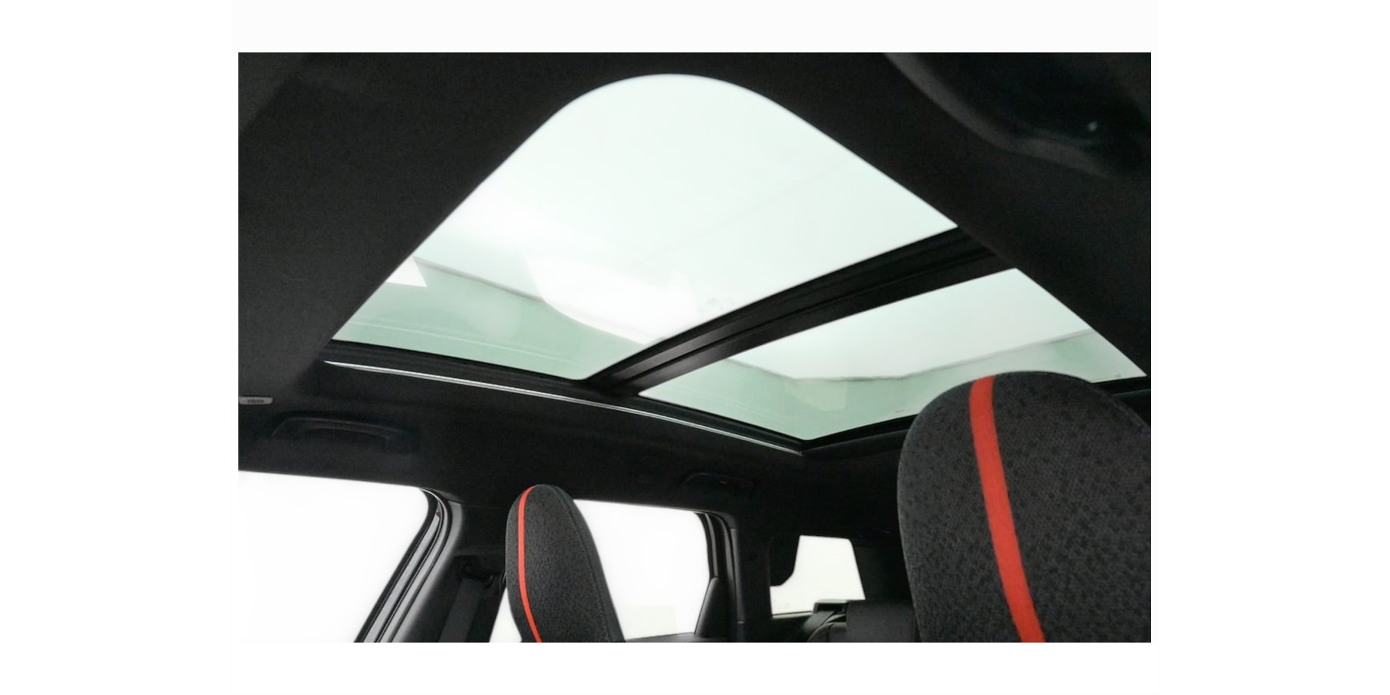 Mini Countryman JCW ALL4 XL - Power & Style | Modena Motors GMBH