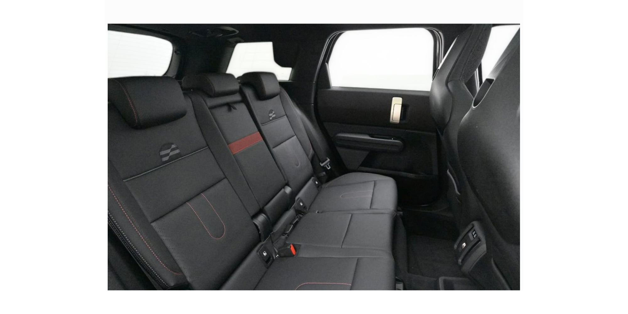 Mini Countryman JCW ALL4 XL - Power & Style | Modena Motors GMBH